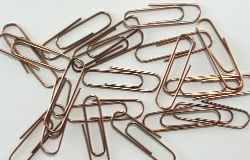 Stitch marker series: Introduction – hookabee