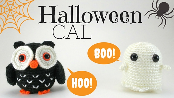Halloween CAL: Prizes revealed! | hookabee