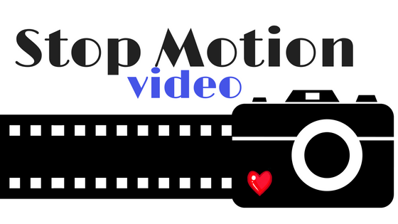 Hookabee patterns | hookabee